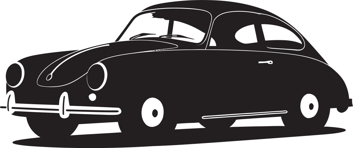 Stance Car Vector Images (over 130)