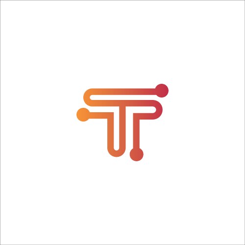 Tts Logo Vector Images (over 1,900)