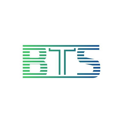 Bts Skytrain Vector Images (9)