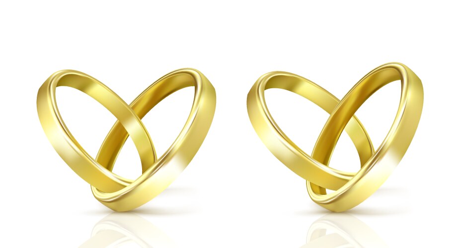 Ring Vector Images (over 410,000)