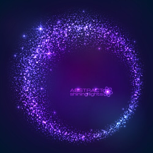 Star Frame Vector Images (over 110,000)