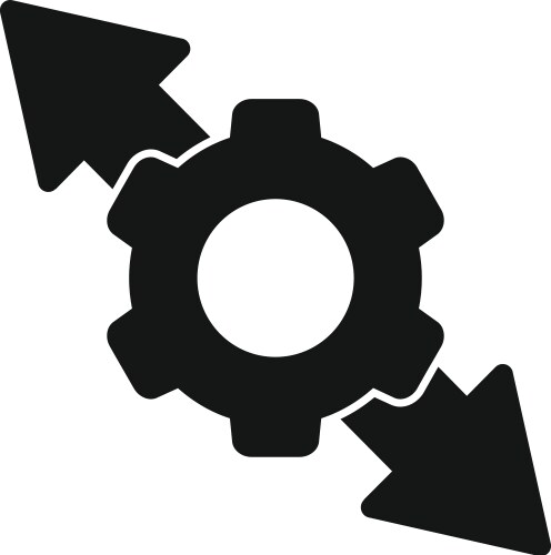 Arrows Arrow Wheel Vector Images (over 15,000)