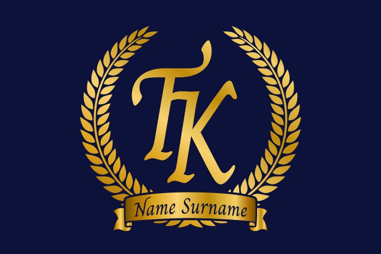 Tk Logo Vector Images (over 1,700)
