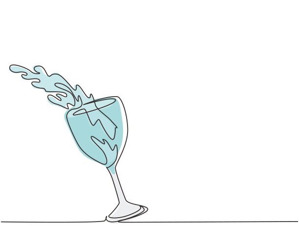 Ice Cube Line Drawing Vector Images (over 440)