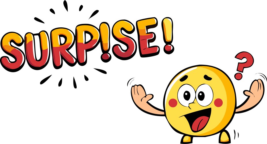 Question Mark Cartoon Vector Images (over 8,700)