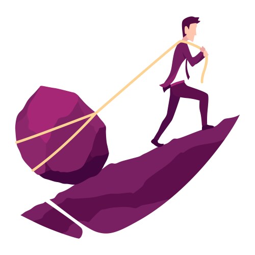 Difficult Symbol Vector Images (over 3,700)