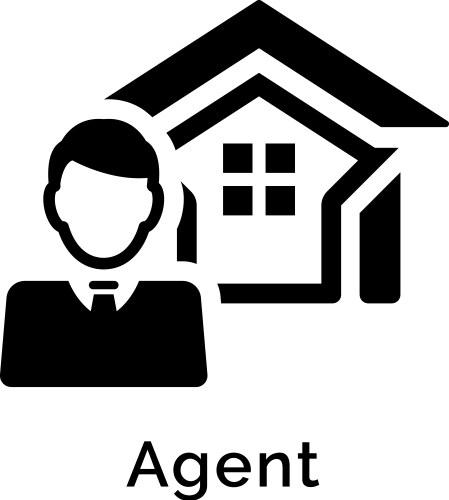 Estate Agent Vector Images (over 43,000)