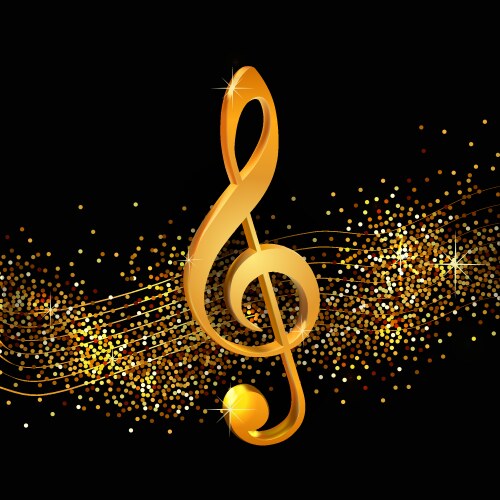 Clef Vector Images (over 29,000)