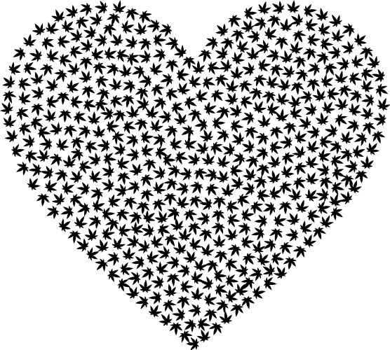 420 Vector Images (over 1,900)