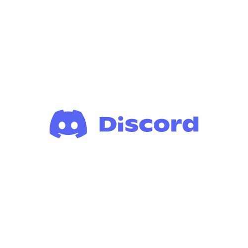 Discord Vector Images (over 2,000)