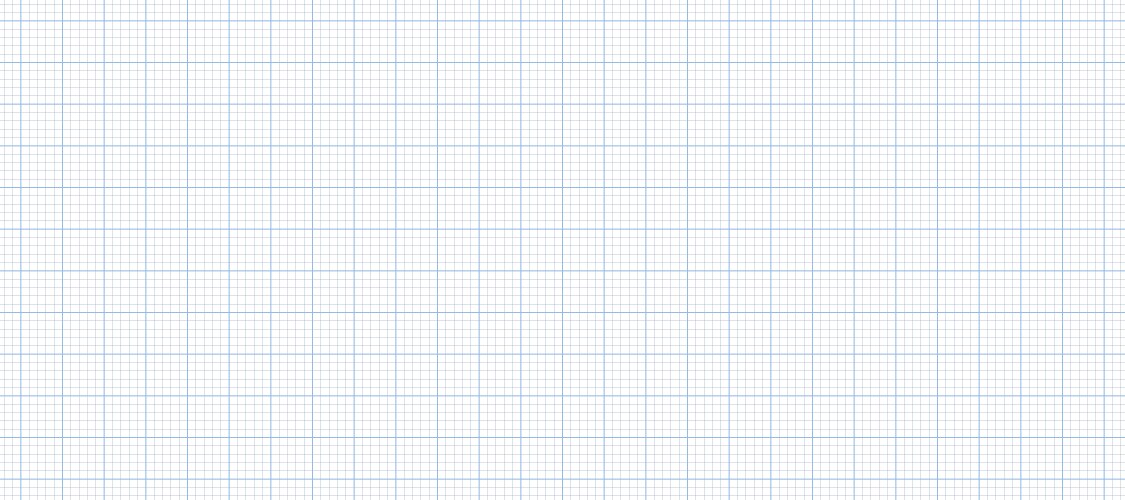 Graph paper background Royalty Free Vector Image
