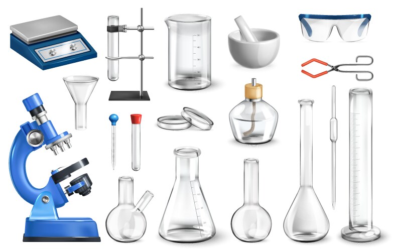 Lab Vector Images (over 210,000)