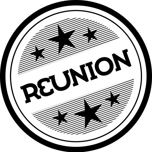 Family Reunion Background Vector Images (over 470)