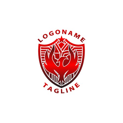 Cyber Security Logo Vector Images (over 11,000)