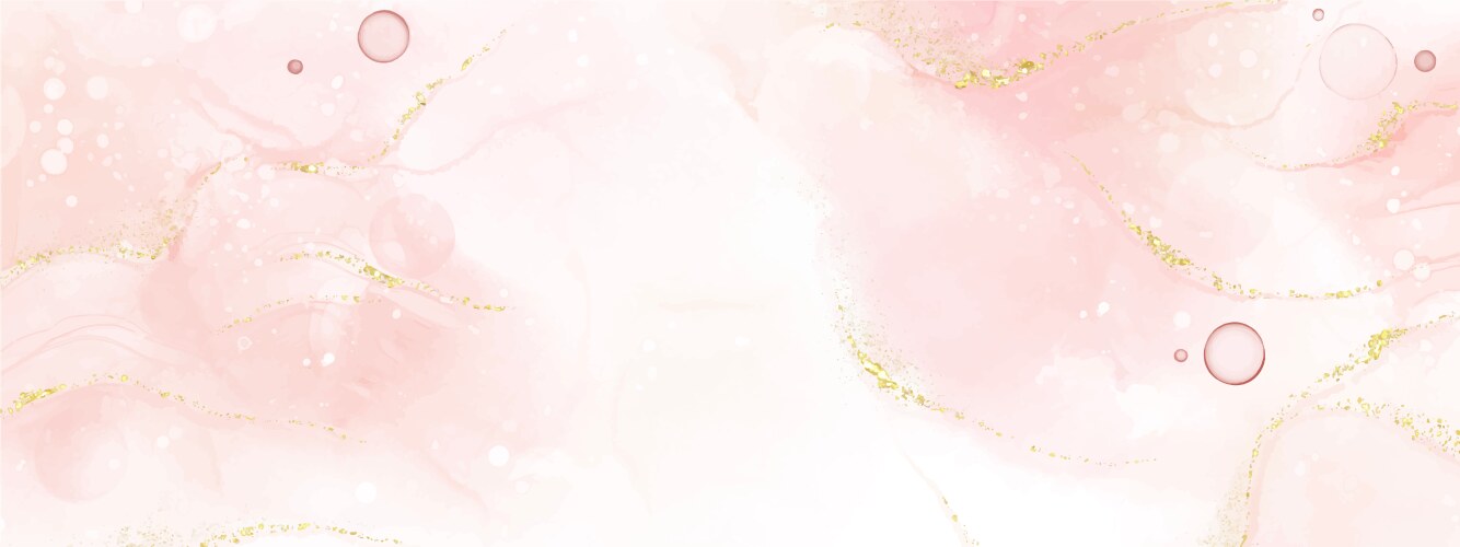 Peach Wallpaper Vector Images (over 5,900)
