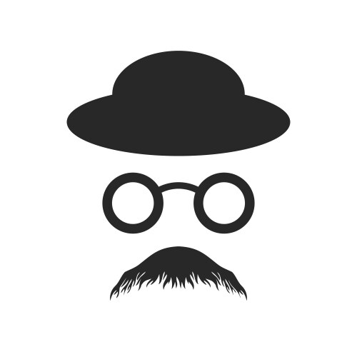 Anonymous Profile Picture Vector Images (over 14,000)