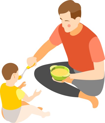 Child Vector Images (over 1.1 million)