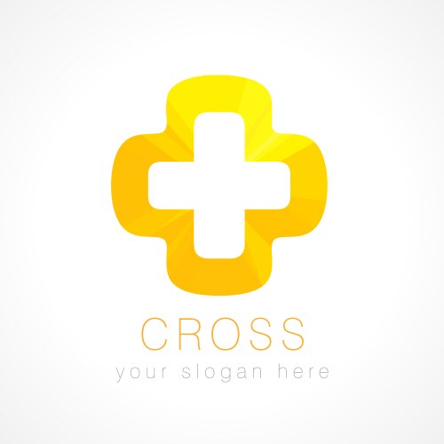 Plus Sign Logo Vector Images (over 17,000)