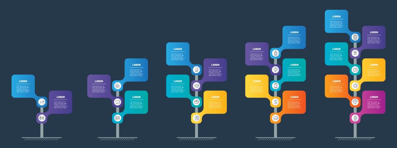 Process Improvement Icon Vector Images (over 7,300)