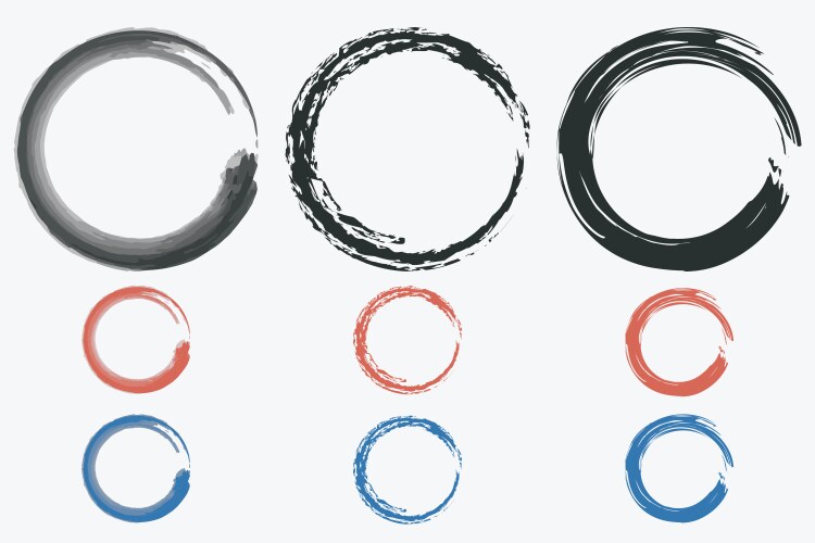 Circle Vector Images (over 3.8 million)