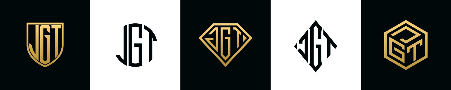 Letters Rm Logo Company Vector Images (over 1,800)