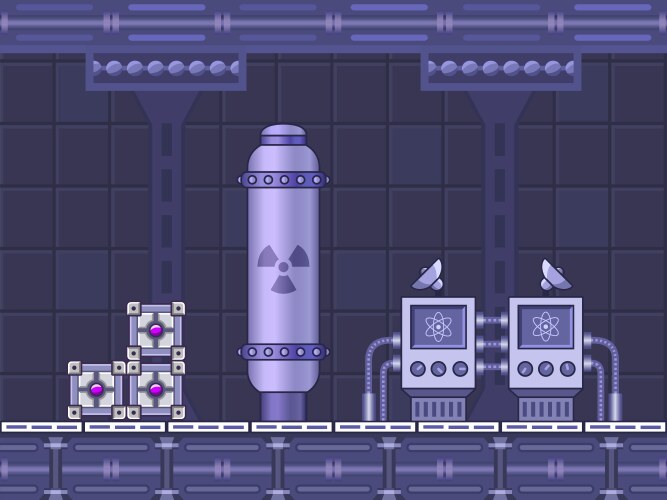 Cartoon Lab Vector Images (over 27,000)