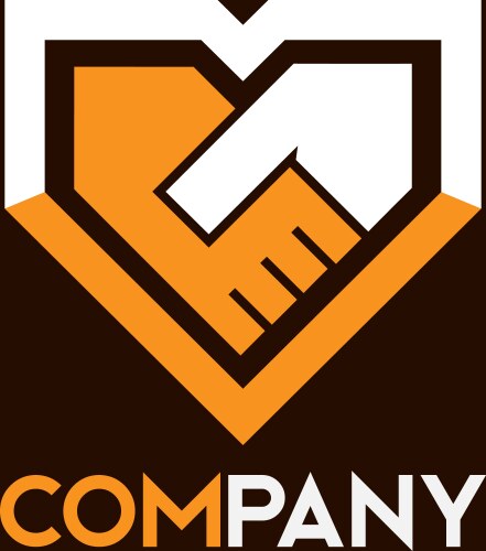 Civil Construction Logo Vector Images (over 1,600)