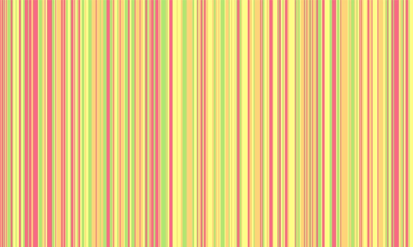 Vertical Wide Stripe Wallpaper Vector Images (over 580)