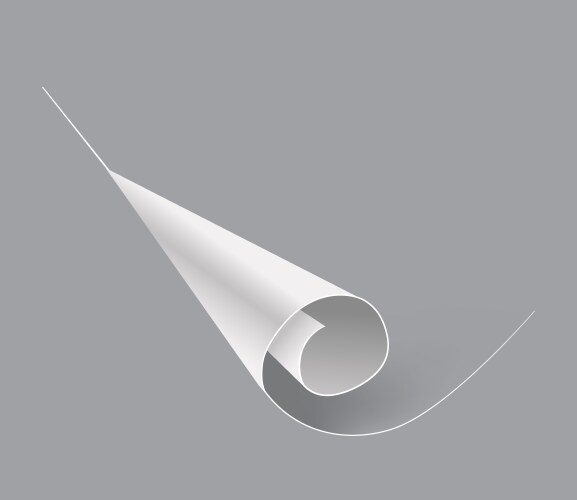 Page Flip Vector Images (over 5,500)