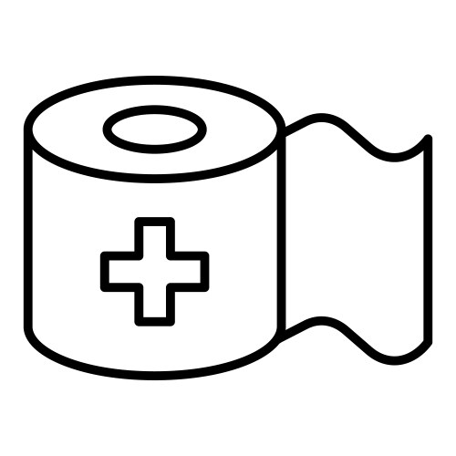 Tissue Logo Vector Images (over 4,400)