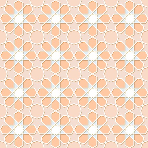 Free Islamic Pattern Vector Images (over 4,800)