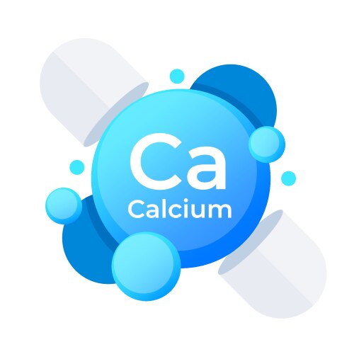 Calcium Vector Images (over 26,000)