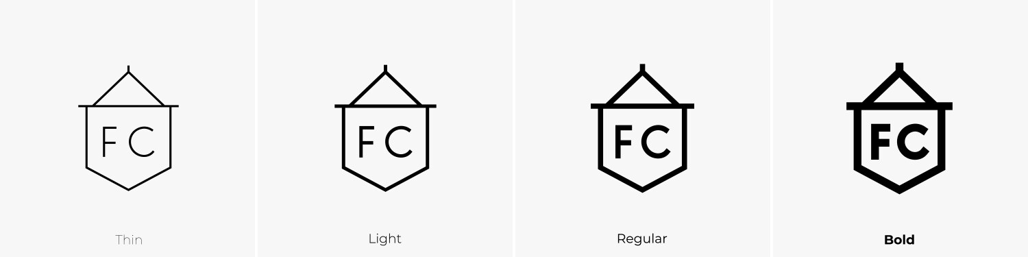 Cf Logo Vector Images (over 2,900)
