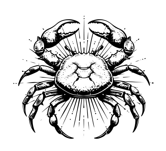 Crab Vector Images (over 47,000)