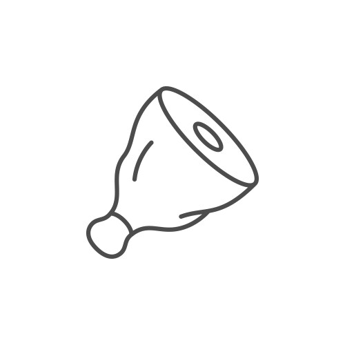 Leg Outline Vector Images (over 34,000)