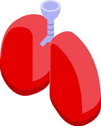 Trachea Vector Images (over 7,100)