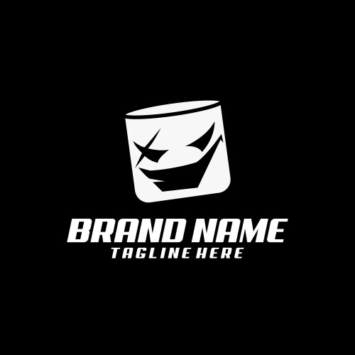 Karakter Vector Images (84)