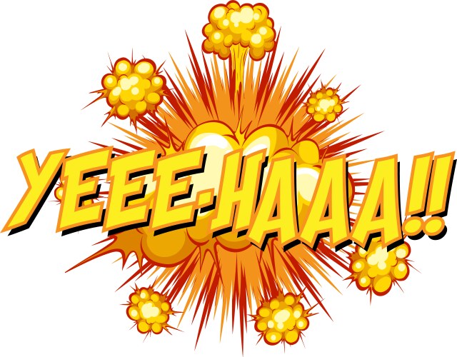 Haa Vector Images (94)