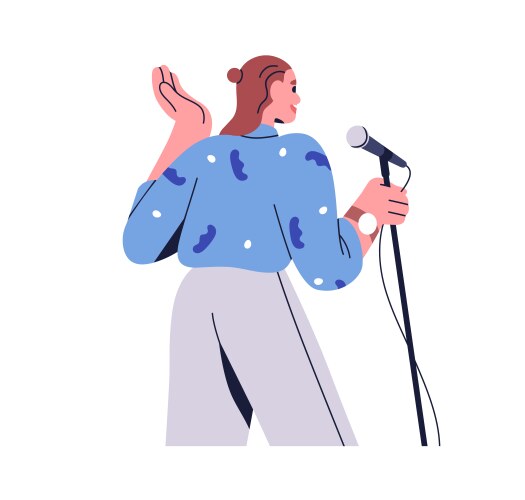 Comedy Vector Images (over 28,000)