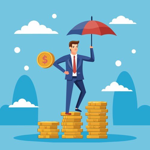 Stability Vector Images (over 14,000)