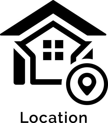 Address Vector Images (over 130,000)