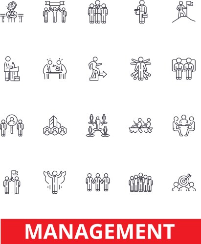 Project Management Logo Vector Images (over 8,100)