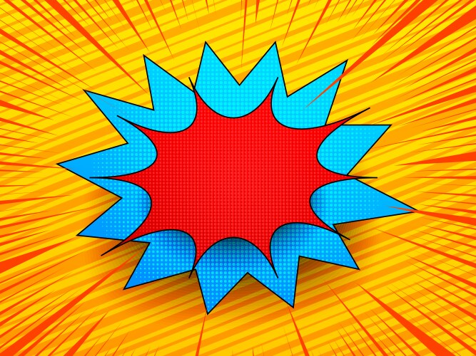 Balloon Pop Vector Images (over 27,000)