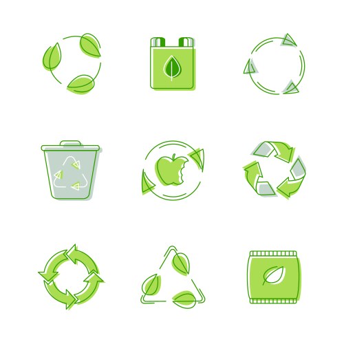 Environmental Logos Vector Images (over 64,000)