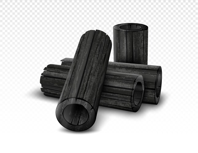 Charcoal Vector Images (over 23,000)