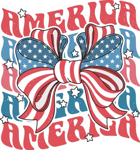 Sublimation Sublime Vector Images (over 27,000)