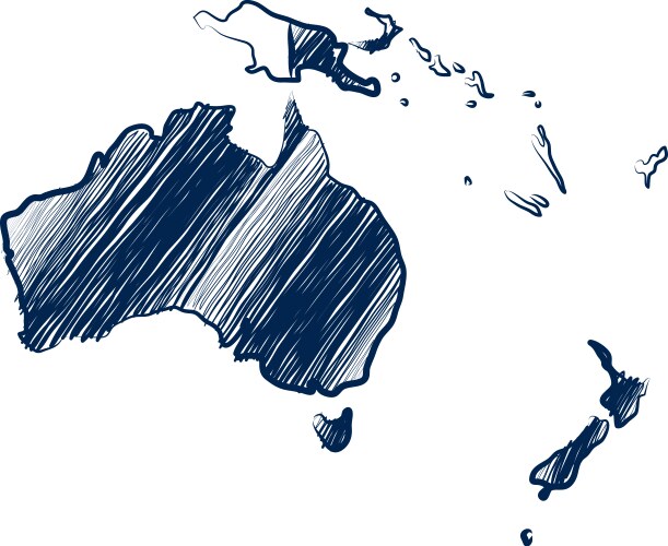 Australia Vector Images (over 75,000)