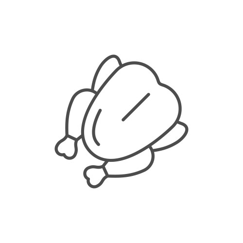 Leg Outline Vector Images (over 35,000)