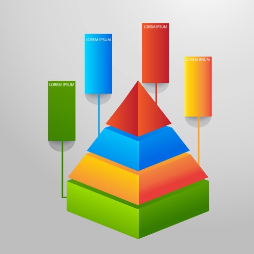 Gaas - generally accepted audit standards acronym Vector Image