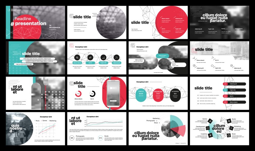 Project Report Vector Images (over 45,000)